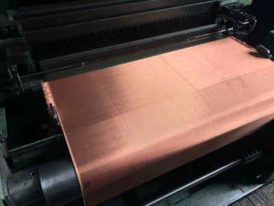 Panel Fences, Weldmesh, Welded Wire Meshes, Nettings - Manufacturer